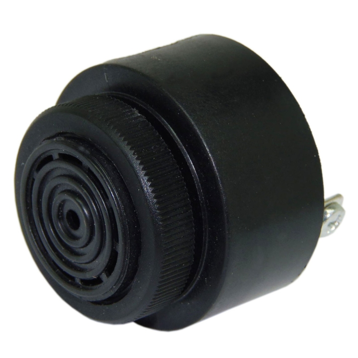 ECCO distributor - Discover our range | TVH South Africa